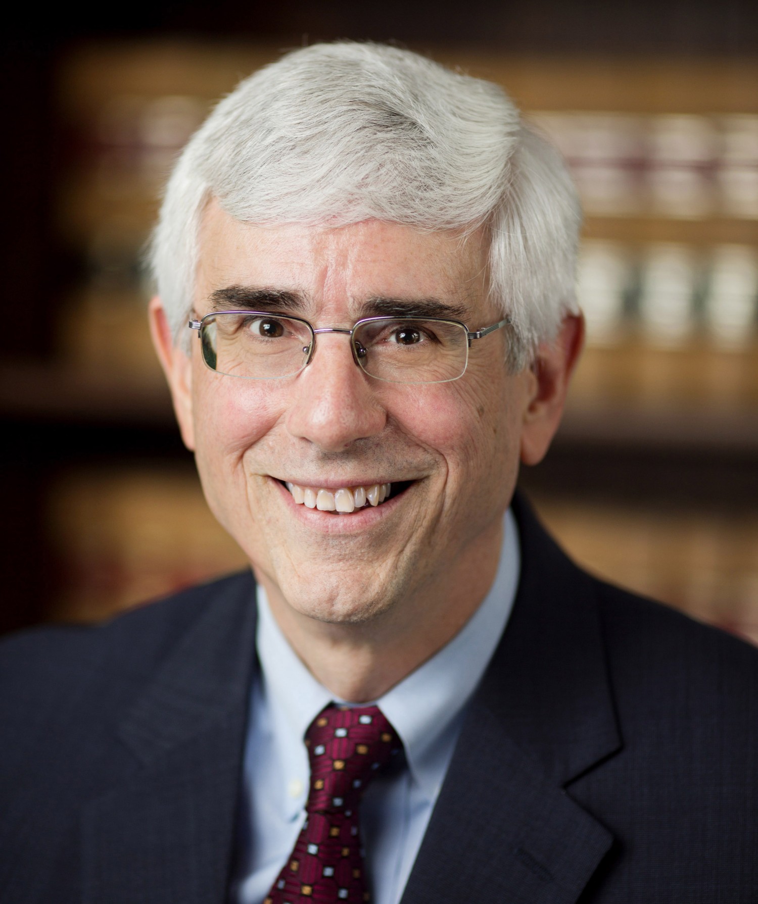 Massachusetts Labor Law Blog | Sandulli Grace